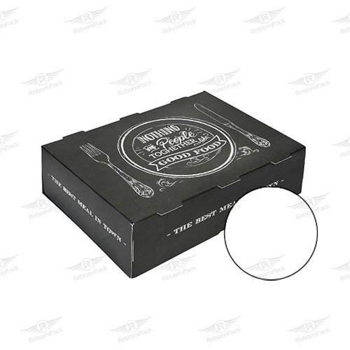 ΚΟΥΤΙΑ ΨΗΤΟΠΩΛΕΙΟΥ/ΦΑΓΗΤΟΥ/PIZZA