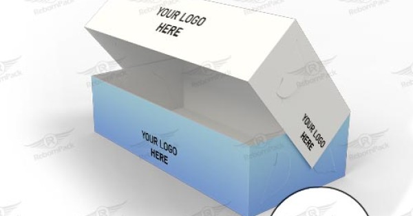 ΚΟΥΤΙ ΕΞΩΤΕΡΙΚΑ ΕΣΩΤΕΡΙΚΑ ΜΑΤ ΦΙΡΜΑ από 200kg