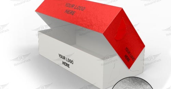 ΚΟΥΤΙ ΖΑΧΑΡΟΠΛΑΣΤΕΙΟΥ ΕΞΩΤΕΡΙΚΑ GLOSS ΠΛΑΣΤΙΚΟΠΟΙΗΣΗ ΕΣΩΤΕΡΙΚΑ ΜΕΤΑΛΙΖΕ ...