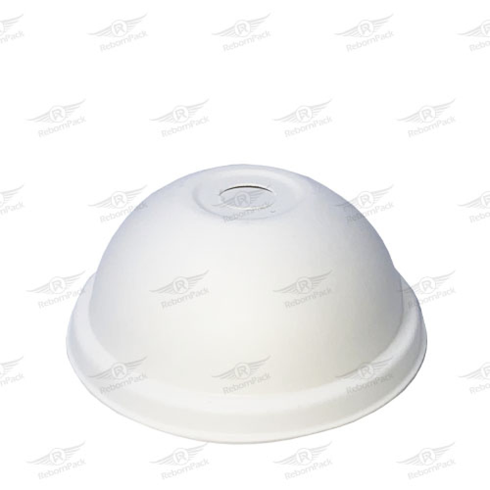 ΚΑΠΑΚΙΑ FREDDO ECO ΠΟΜΠΕ ΧΑΡΤΙΝΑ 90mm ΓΙΑ ΧΑΡΤΙΝΟ ΠΟΤΗΡΙ