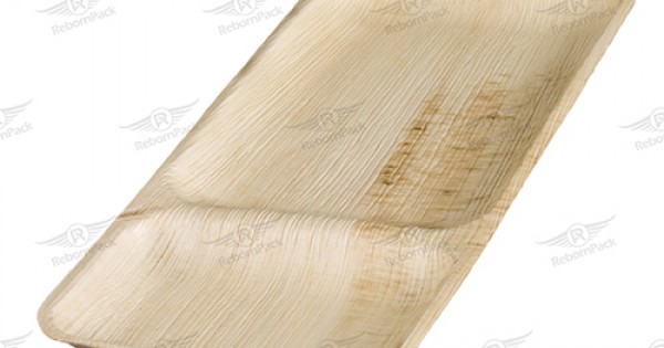 ECO ΠΙΑΤΟ 2 ΘΕΣΕΩΝ ΑΠΟ ΦΥΛΛΑ ΦΟΙΝΙΚΑ