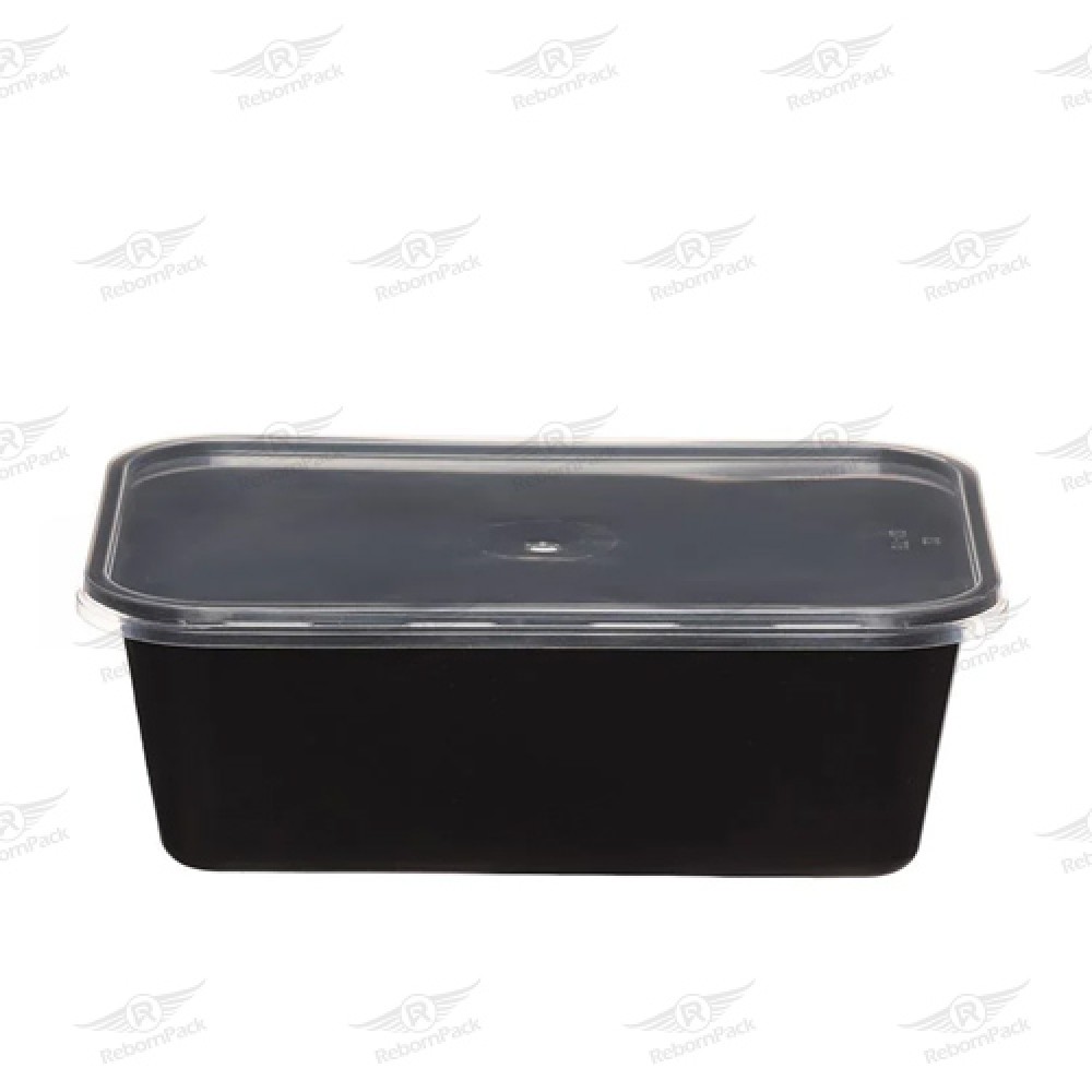 BPP SET INJECTION ΣΚΕΥΗ ΜΙΚΡΟΚΥΜΑΤΩΝ ΠΑΡ/ΜΑ ΜΑΥΡΟ + KAΠAKI 500cc 650cc ...