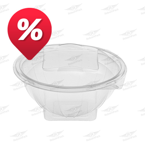 ΧΑΡΤΙ ΠΕΡΙΤΥΛΙΓΜΑΤΟΣ ΒΕΖΙΤΑΛ ΛΕΥΚΟ GREASEPROOF 10KG