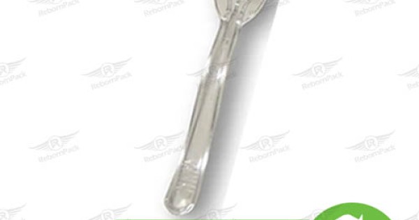 ΚΟΥΤΑΛΙ ΠΛΑΣΤΙΚΟ STRONG ΠΑΓΩΤΟΥ 12,5cm ΕΠΑΝΑΧΡΗΣΙΜΟΠΟΙΟΥΜΕΝΟ REUSE