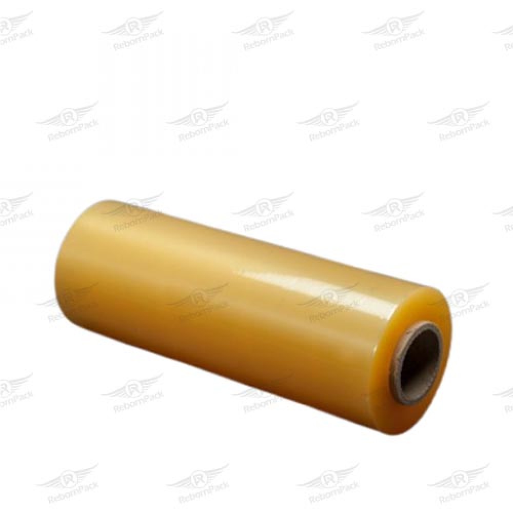 ΜΕΜΒΡΑΝΗ ΤΡΟΦΙΜΩΝ ΡΟΛΟ PVC ΕΠΑΓΓΕΛΜΑΤΙΚΗ 1100m