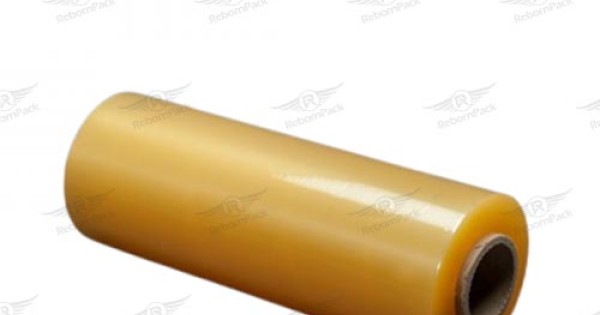 ΜΕΜΒΡΑΝΗ ΤΡΟΦΙΜΩΝ ΡΟΛΟ PVC ΕΠΑΓΓΕΛΜΑΤΙΚΗ 1100m