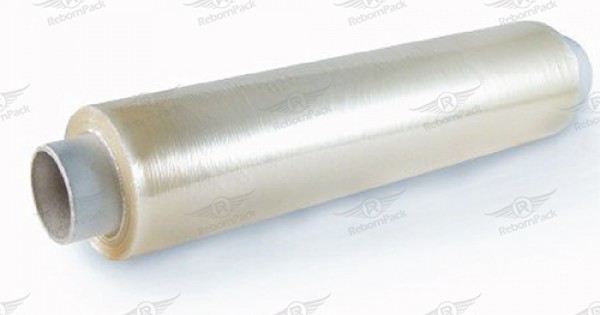 ΜΕΜΒΡΑΝΗ ΤΡΟΦΙΜΩΝ ΡΟΛΟ PVC 200m-300m