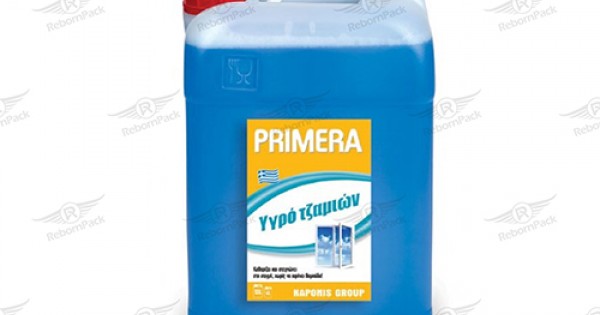 ΥΓΡO ΤΖΑΜΙΩΝ 4Lt