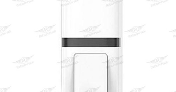 ΣΥΣΚΕΥΗ ΚΡΕΜΟΣΑΠΟΥΝΟΥ 800ml